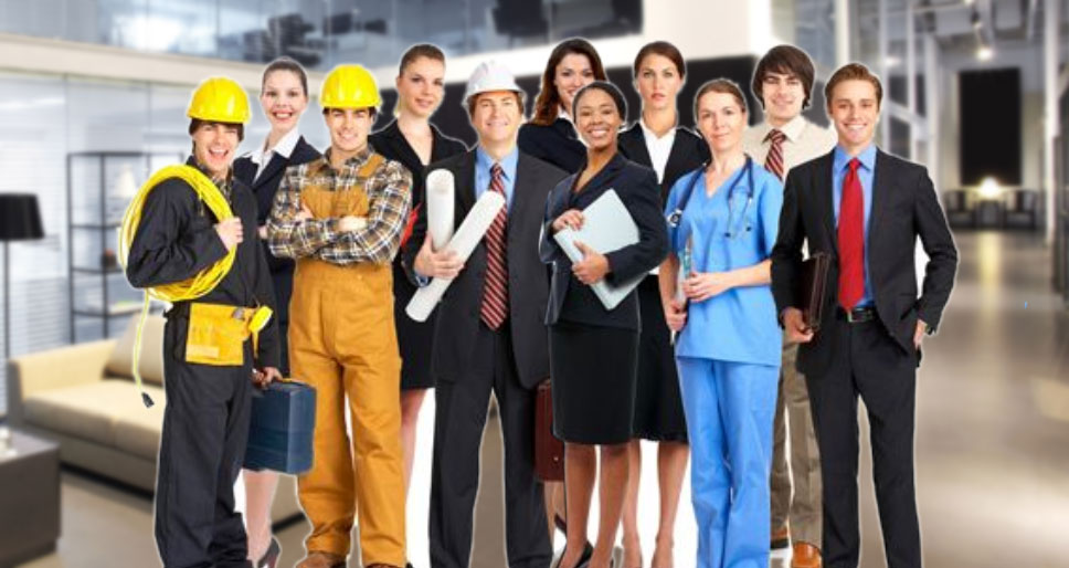 manpower-supply – Delux Cleaning Sdn. Bhd.